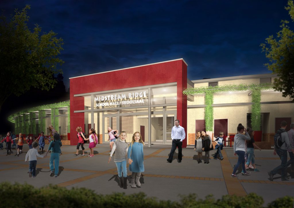 Arc-Architects-Our-Projects-Midstream-ridge-primary-01 - ARC Architects