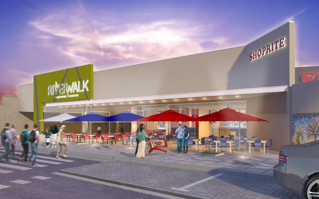 Arc-Architects-Our-Projects-Riverwalk-02 - ARC Architects