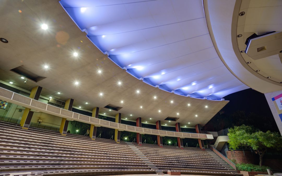 Projects Archive - Page 18 of 26 - ARC Architects