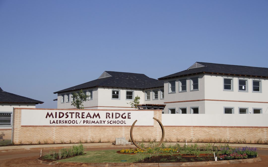 Projects Archive - Page 17 of 26 - ARC Architects