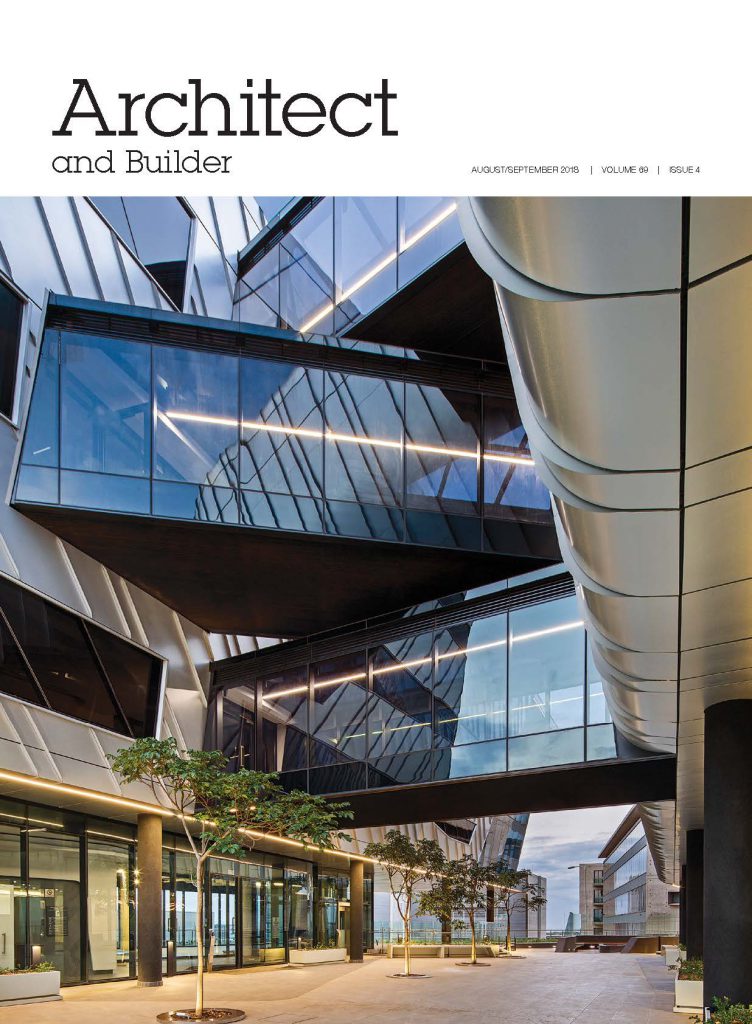 Architect+and+Builder+Magazine+South+Africa+August_September+2018_Page ...