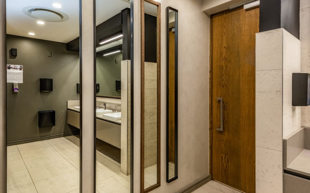 PSG Interiors_210225_020 - ARC Architects